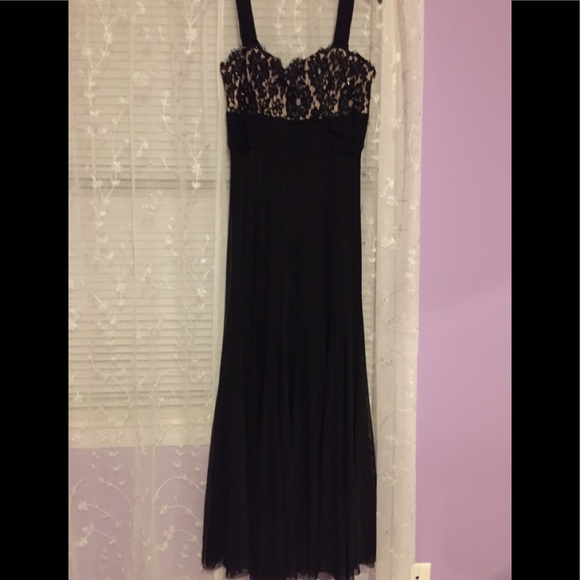 Xscape | Dresses | Xscape Dress | Poshmark
